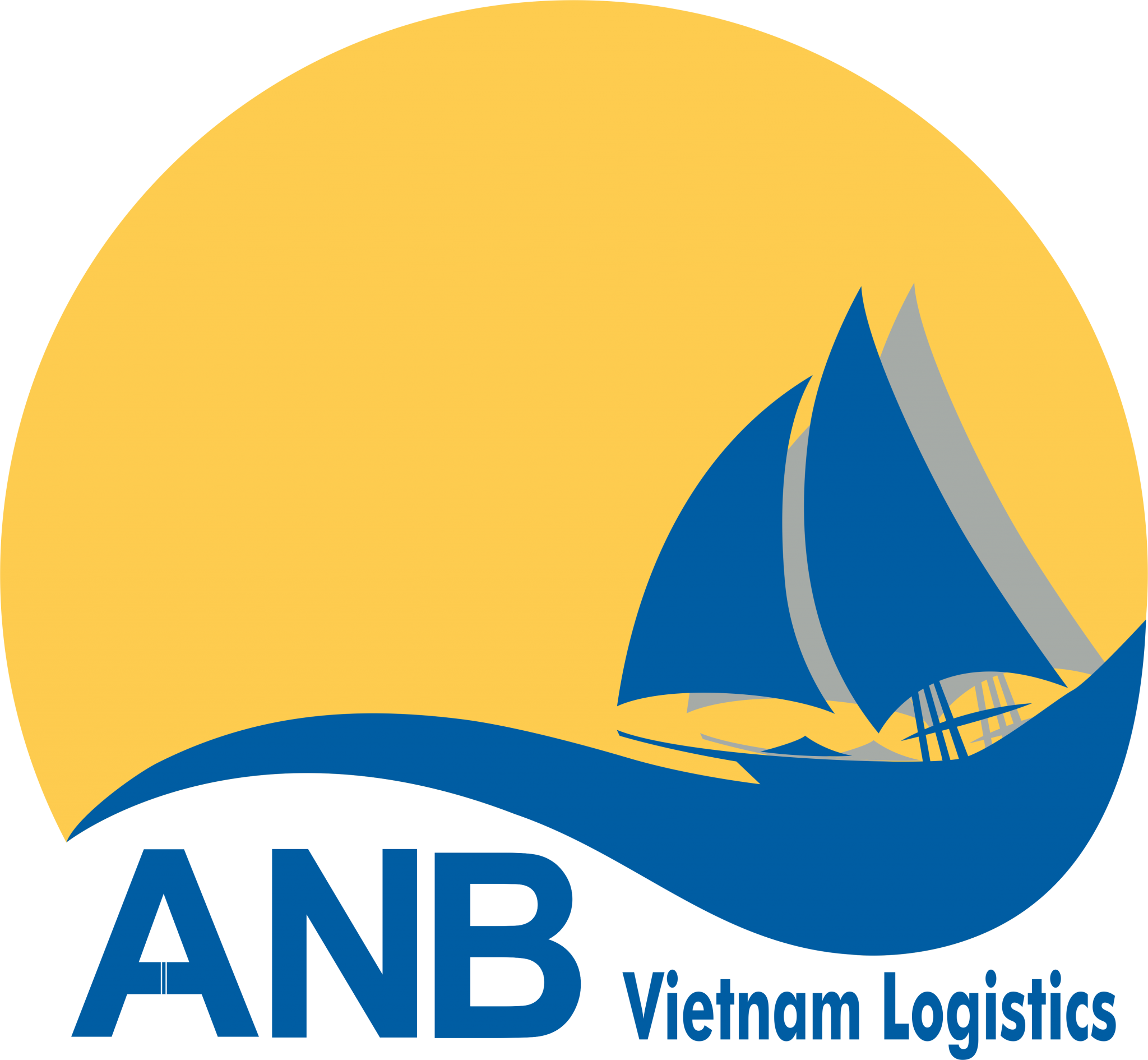 ANB INTERNATIONAL LOGISTICS COMPANY LIMITED – CÔNG TY TNHH ANB ...