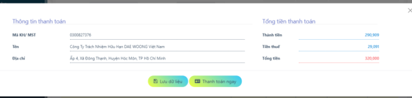 EPORT - Thủ Tục Hải Quan Hàng Nhập SPITC - ANB INTERNATIONAL LOGISTICS ...